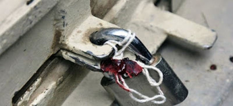 गुल्मीका दुई भेटेनरी पसल शिल | Ruru FM